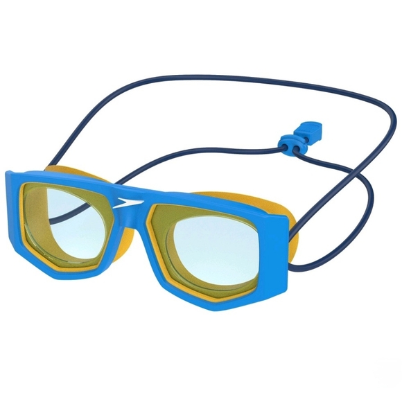 Speedo | Swim | Speedo Sunny Vibes Retro Blue | Poshmark